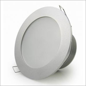 Led Down Light at Best Price in Meerut, Uttar Pradesh | Cld Electronics ...