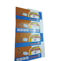 Mirror Box Packaging Box Size: Custom Made at Best Price in Delhi | A ...