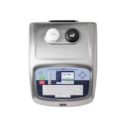 Linx 7900 Spectrum Pigmented Inkjet Printer at 300000.00 INR in Kolkata ...