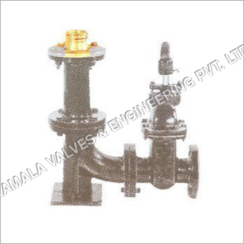 Underground Fire Hydrant at Best Price in Howrah, West Bengal | Kamala ...