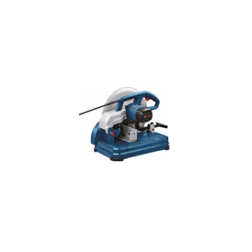 Gco 14-24 Professional Bench Top Cut-off Saw at Best Price in Ahmedabad ...