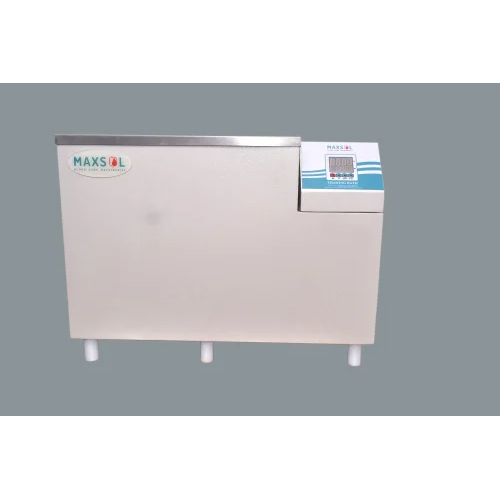 Plasma Thawing Bath Application: Hospital at Best Price in Vasai ...