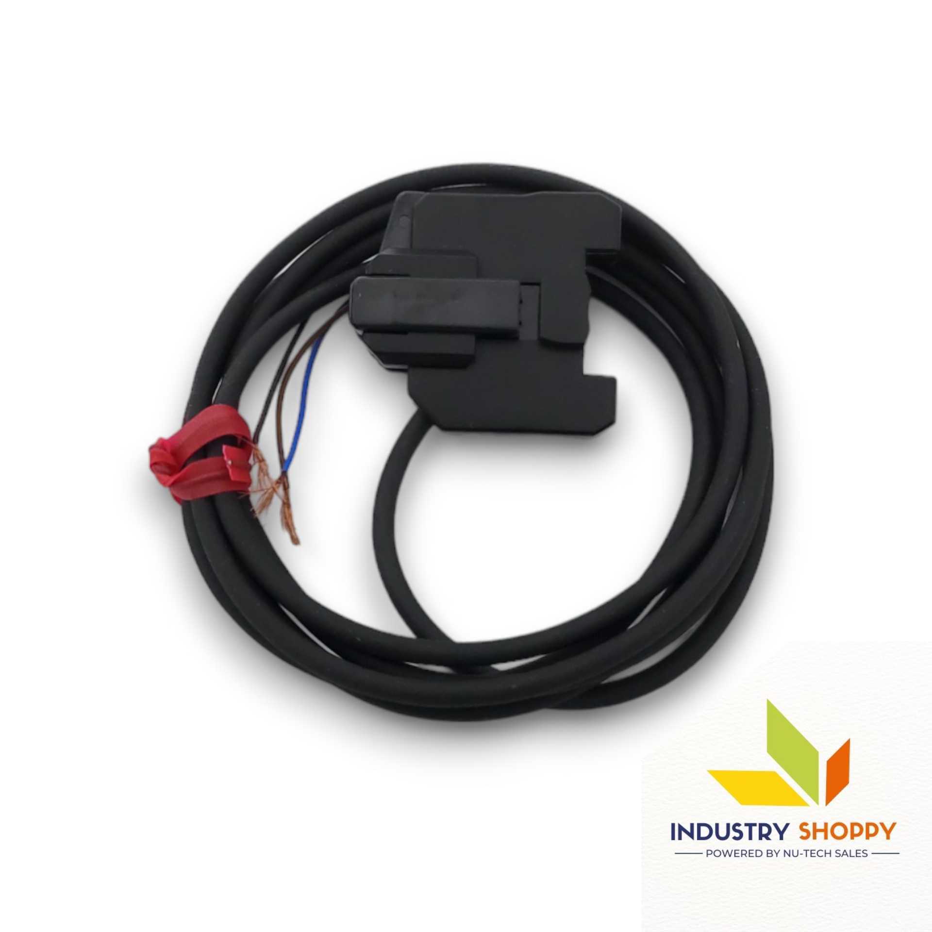 Panasonic Ex-f1 Photoelectric Sensor at Best Price in Delhi | Nu-tech Sales