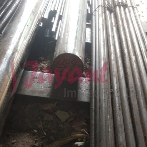 Stainless Steel Bs S145 at Best Price in Mumbai | Jayant Impex Pvt Ltd