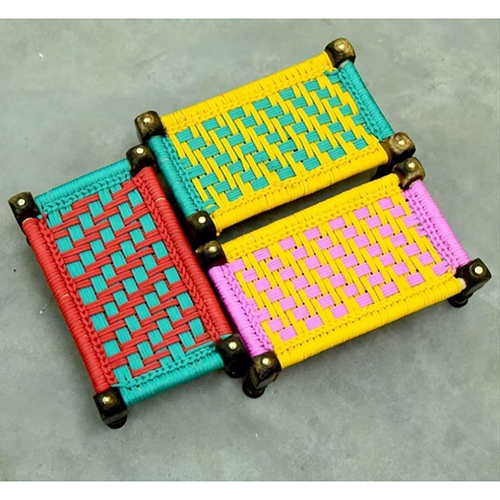 Wooden Pidhi - High-quality Wood, Polished Finish | Traditional Indian ...