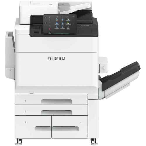 Fujifilm Apeospro C650 at Best Price in Mumbai | S. R. Enterprises