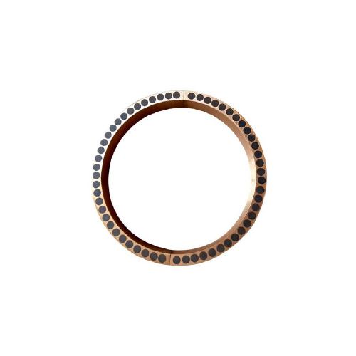 Stainless Steel Sealing Ring at Best Price in Changping | Topresource ...