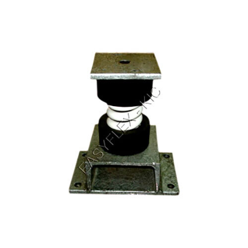 Riser Support Systems Application: Industrial at Best Price in New ...