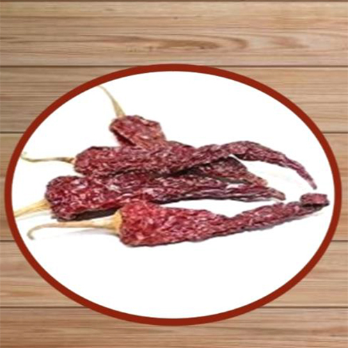 Red Bydagi Chilli at Best Price in Ranipet, Tamil Nadu | Chetty Spirituals