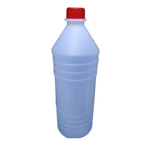 Hdpe Acid Phenyl Bottle Capacity: 1 Ltr/hr at Best Price in Ahmedabad ...