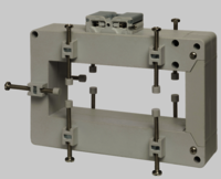 Ctd9h25005axxx Solid Core Current Transformer at Best Price in Mumbai ...