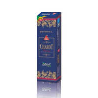 Eco-friendly Charot Agarbatti Incense Sticks at Best Price in Mumbai ...