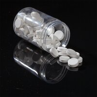 Disinfectant Effervescent Tablets at Best Price in Wanchai, Hong Kong ...