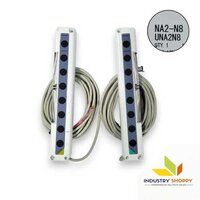 Panasonic Na2-n8 Area Sensor at Best Price in Delhi | Nu-tech Sales