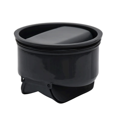 Black 4090 Anti Cockroach Trap For Drain at Best Price in Ludhiana ...