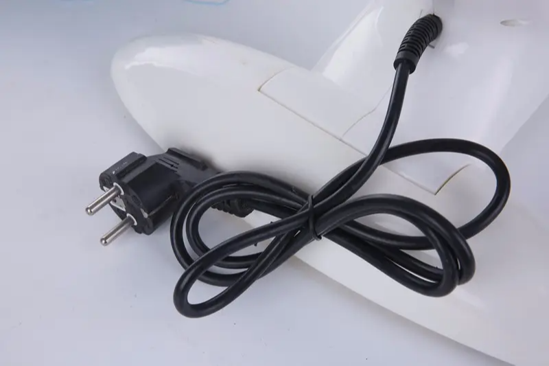 Digital Stroke Recovery System Automated Rehabilitation Bike Digital ...