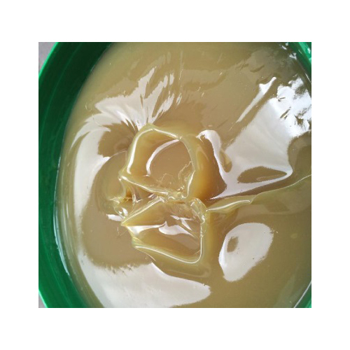 Calcium Based Grease Ash %: Nil at Best Price in Indore | Ragho Techno ...