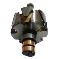 High Quality Autolek 407 Alternator Rotor at Best Price in Delhi ...
