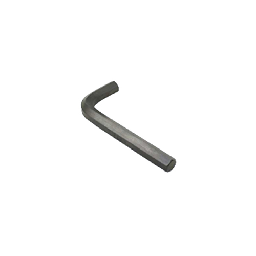 Hex Allen Key Short Pattern - Size: 1.5mm To 32mm at Best Price in ...