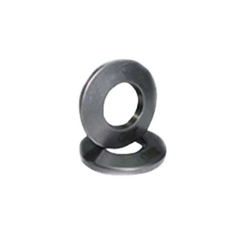 Disc Spring Washer - Application: Industrial at Best Price in Delhi ...