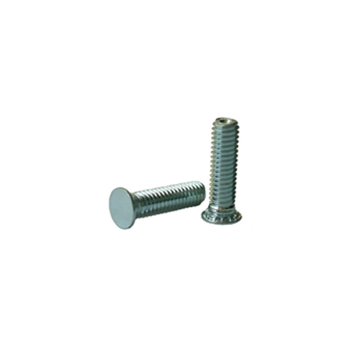 Self-clinching Studs - Application: Industrial at Best Price in Delhi ...