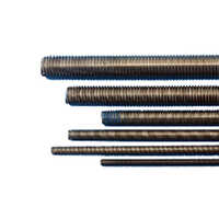 All Thread Rod Studs - Application: Industrial at Best Price in Delhi ...