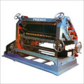 Super Victor Machine at Best Price in Amritsar, Punjab | Friends ...