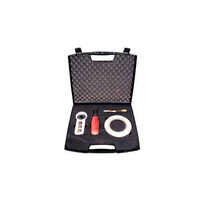 Multi Cross Hatch Cutter Kit - Color: Black at Best Price in Mumbai ...