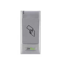 Rfid Card Reader - Dimension (l*w*h): L103*w48*d19 (mm) Millimeter (mm ...