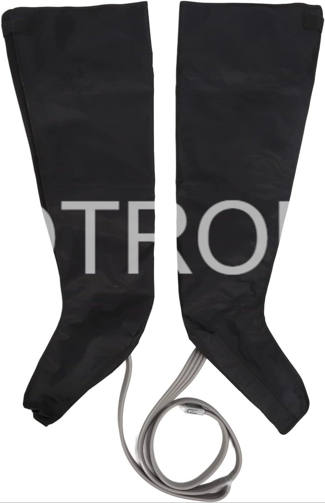 Lymphedema Pump Dvt Pump Compression Pump Portable Pump Lymphedema ...