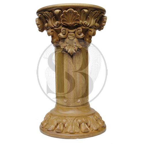 Fiber Reading Stand - Color: As Per Availability at Best Price in Vasai ...