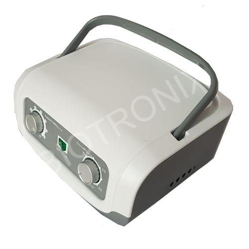 Vascular Health Support Leg Edema Management Vein Health Maintenance ...