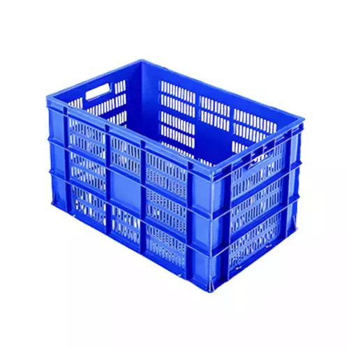 Perforated Tray Plastic at 750.00 INR in Theni, Tamil Nadu | Sd Exports