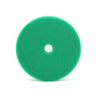 6 Inch Da Green Cutting Pad - Material: Foam at Best Price in Delhi ...