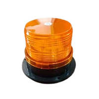 Flashing Beacon - Light Source: Electric at Best Price in Mumbai | Ags ...
