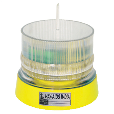 Aviation Navigation Lights at Best Price in New Delhi, Delhi | Nav-aids ...