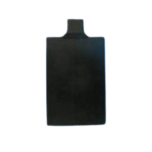 Reusable Patient Plate Adult - Material: Plastic at Best Price in ...