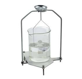 Density Determination Kit at Best Price in Delhi, Delhi | Swastik ...