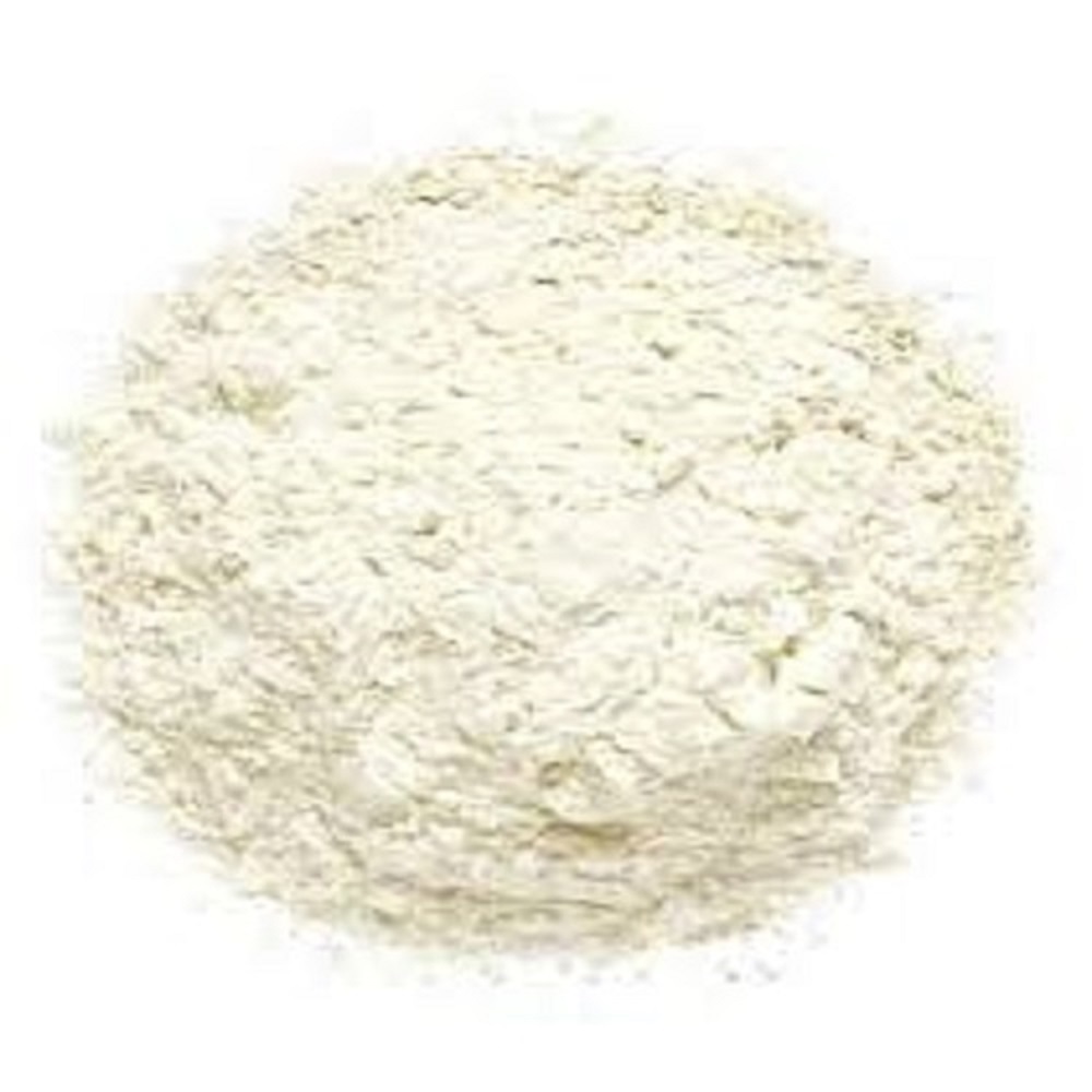 Industrial Grade Guar Gum Powder Creamy Texture - Application: Food ...