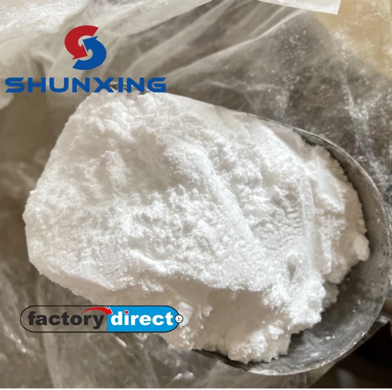 Chemical Supplier Additive Stabilizer Sodium Carboxymethyl Cellulose ...