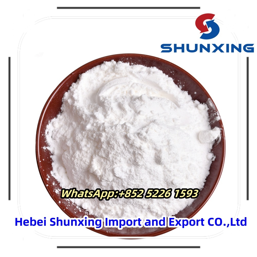 Chemical Supplier Additive Stabilizer Sodium Carboxymethyl Cellulose ...