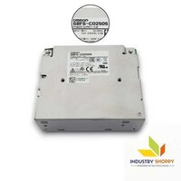 Omron S8fs-c02505 Smps at Best Price in Delhi, Delhi | Nu-tech Sales