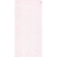 Ecg Paper For M2483a - Color: White at Best Price in Mumbai | Engent ...