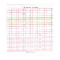 Fetal Chart (nst) Paper - Color: White at Best Price in Mumbai | Engent ...