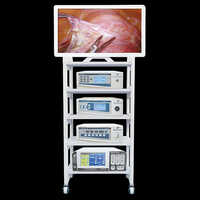 Medical Endoscopy Camera - Application: Hospital at Best Price in ...