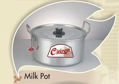 Citizen Milk Pot at Best Price in Ghaziabad, Uttar Pradesh | Citizen ...