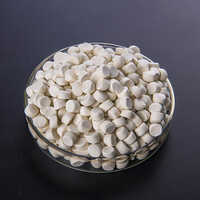 First Dbtu-75 N N Dibutyl Thiourea Granules - Application: Plastic ...