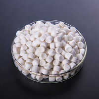 Zdbc Bz-75 Zinc Dibutyl Dithiocarbamate Granules at Best Price in ...