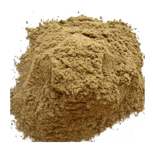 Palm Kernel Cake Powder - Attributes: Eco-friendly at Best Price in Dar ...