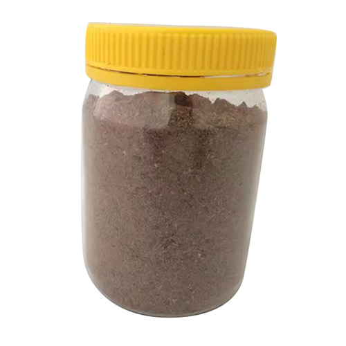 Palm Kernel Cake Powder - Attributes: Eco-friendly at Best Price in Dar ...